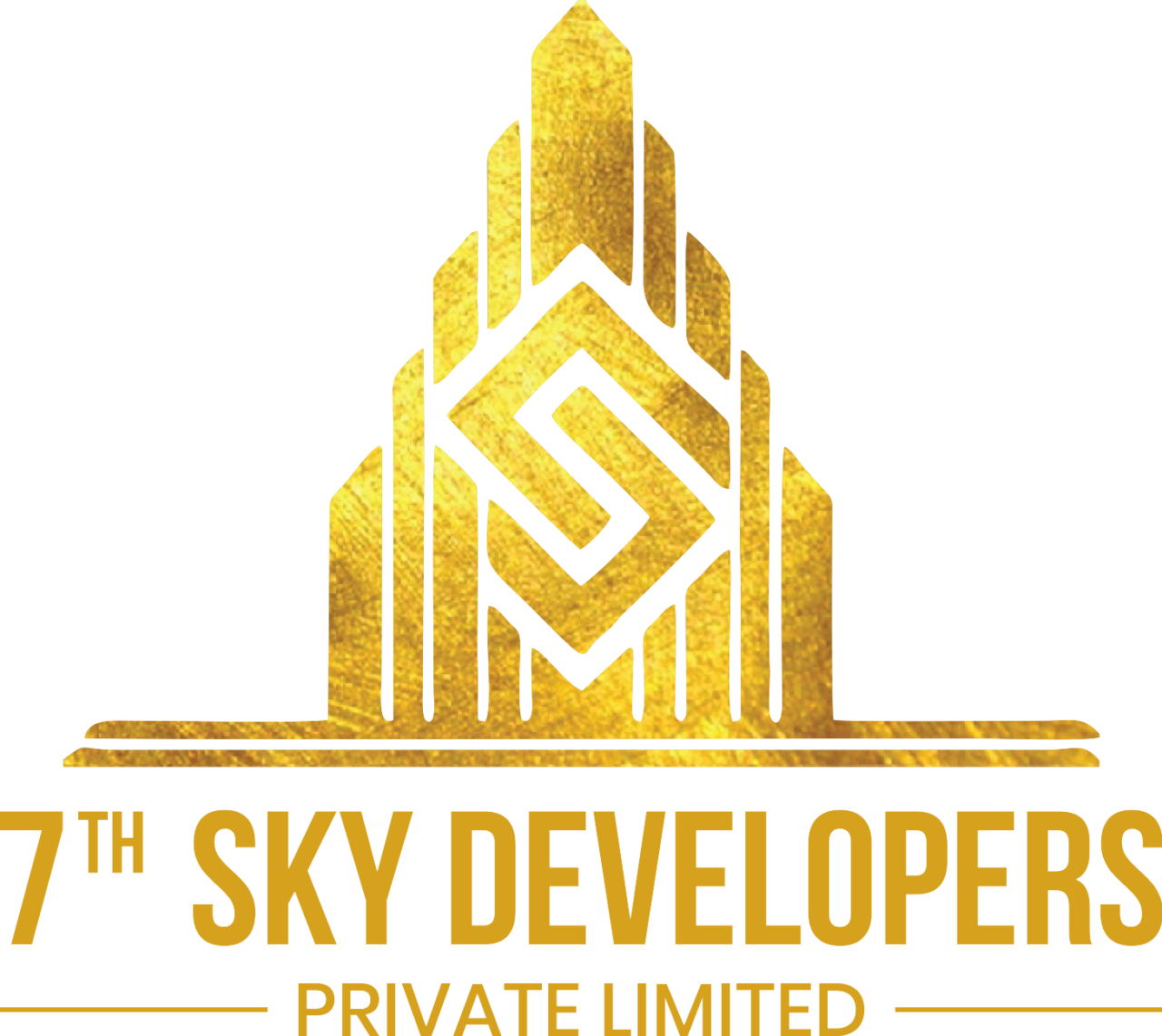 7th Sky Developers | Let Your Fantasy Become a Reality!